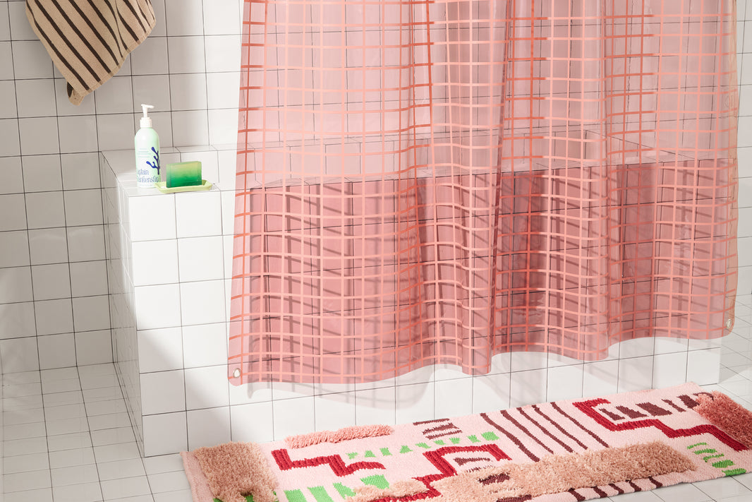 Rose & Butter | Quiet Town Colors |Quiet Town